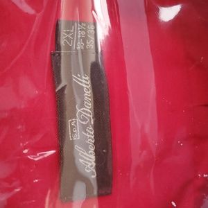 Alberto Danelli | Shirts | Nwt Alberto Danelli Mens Dress Shirt | Poshmark